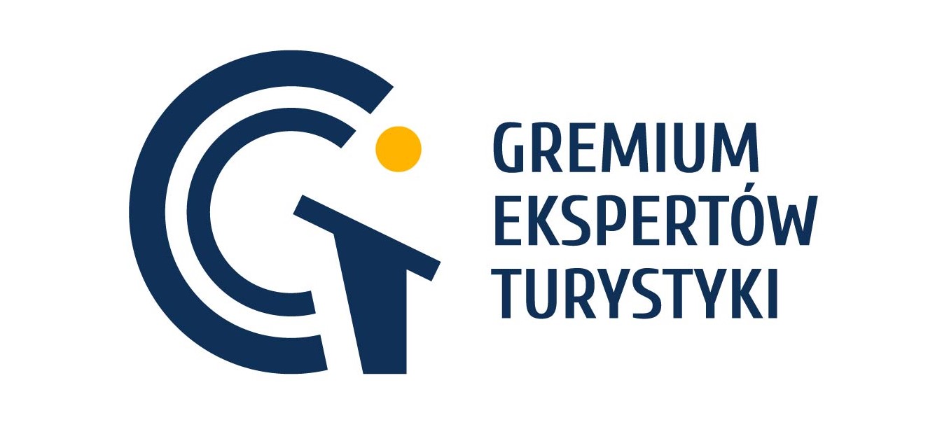 Gremium Ekspertów Turystyki - ZART.pl