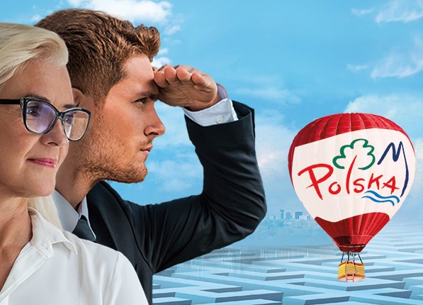 GREMIUM EKSPERTÓW TURYSTYKI już w 6-8 grudnia 2022 - ZART.pl